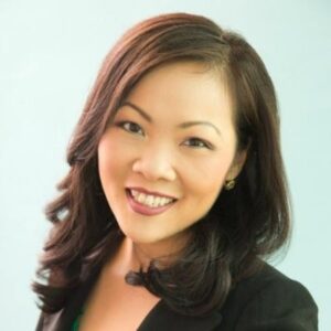 Chinese Lawyers Attorneys Chinese Speaking Mandarin Cantonese Jennifer ...